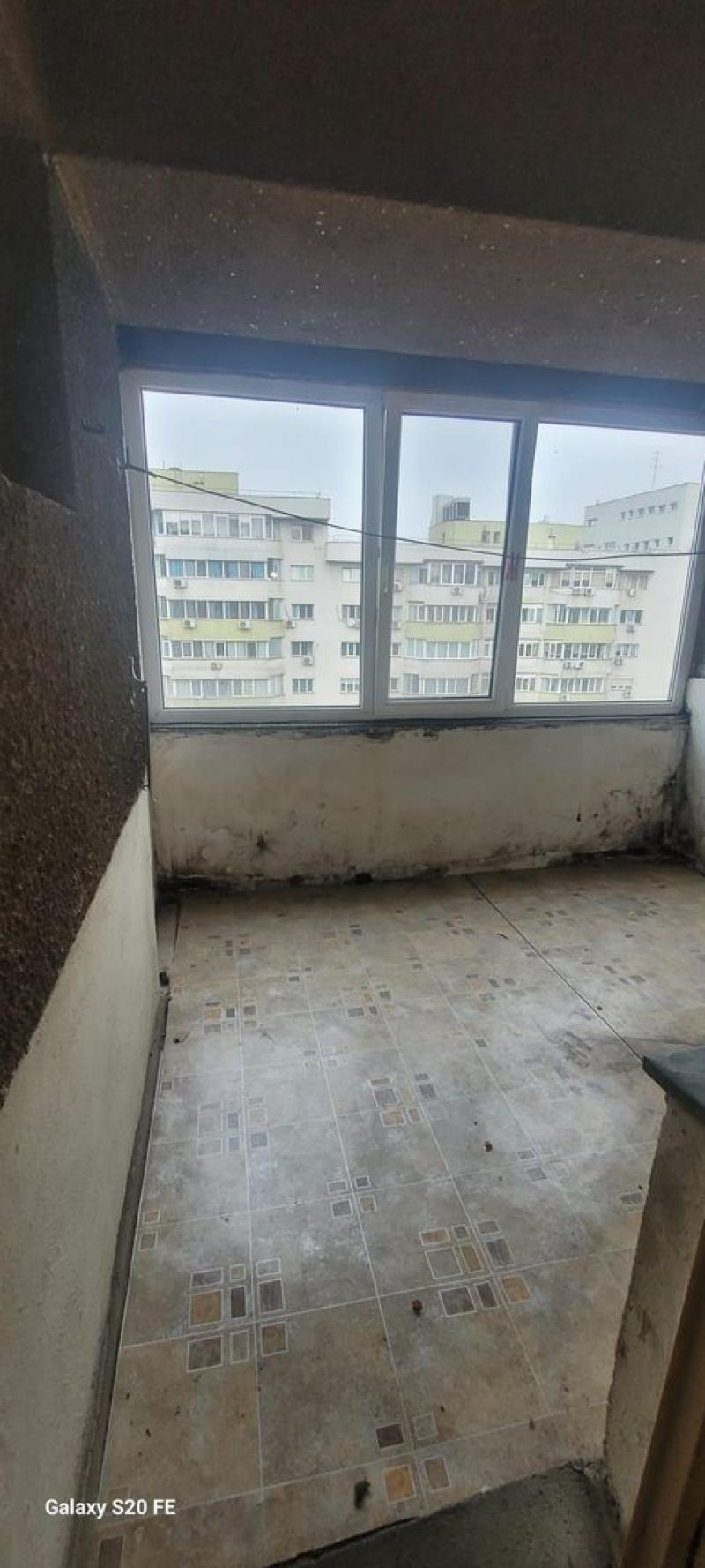 AP. 2CAM DECOMANDAT,SPATIOS - SOS. PANTELIMON ,MEGA MALL!, Bucuresti ...