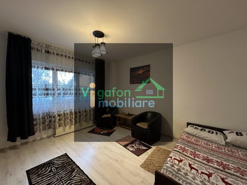 Garsoniera in Ploiesti,zona Malu Rosu-cod unic VIG53643 - CI2650969 ...