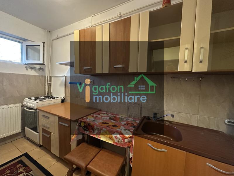 Garsoniera in Ploiesti,zona Malu Rosu-cod unic VIG53643 - CI2650969 ...