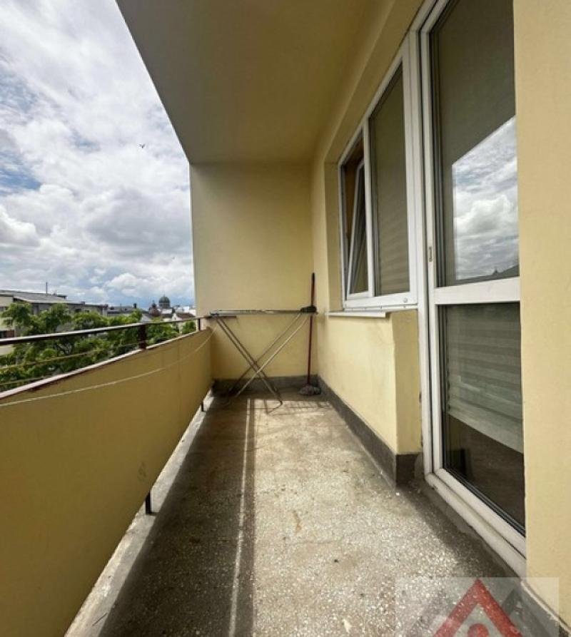 Ap.2 camere,Centru vechi a2030, Satu Mare - CI2650996 ...