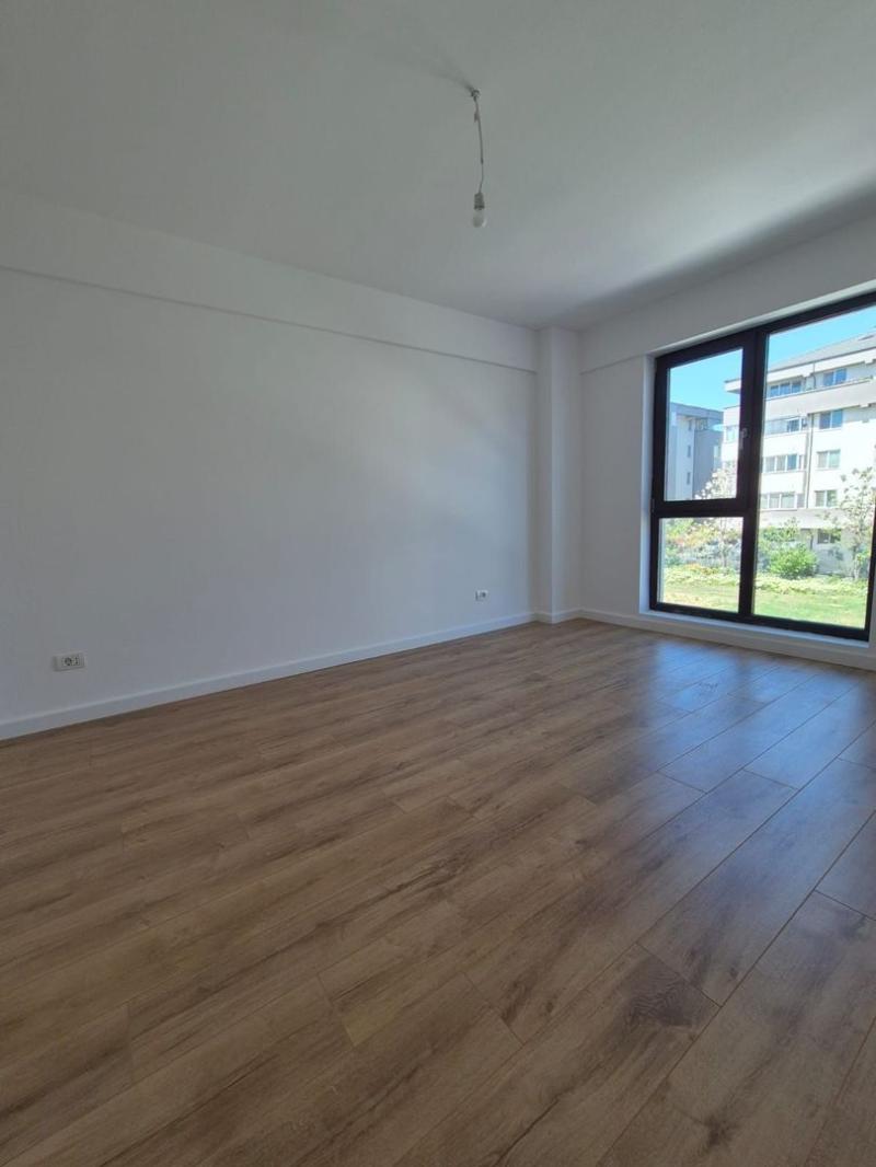 AP. 3CAM. SPATIOS (85MP) VATA BAZALTICA,TRIPAN / MUTARE IMEDIATA ...