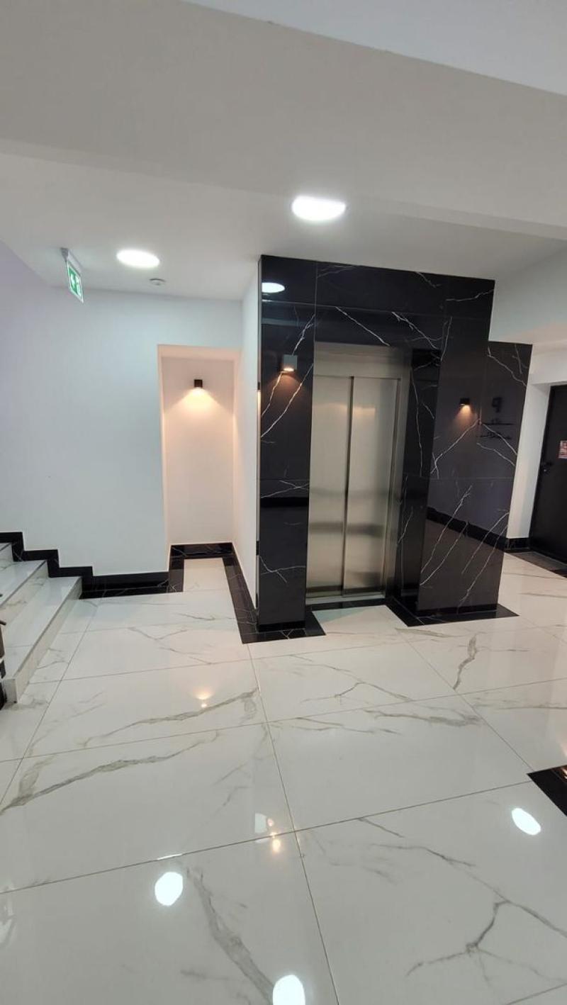 AP 3CAM.+LOC DE PARCARE SUBTERAN / MUTARE IMEDIATA. ASTORIUM ...