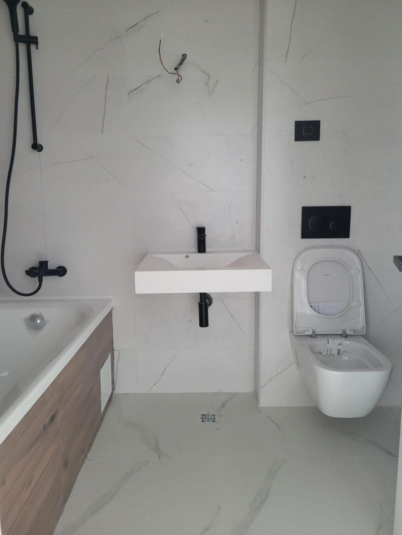 AP 3CAM.+LOC DE PARCARE SUBTERAN / MUTARE IMEDIATA. ASTORIUM ...