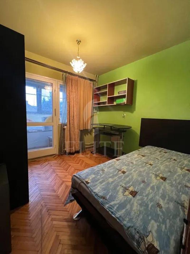 Apartament 4 camere in zona STRAZII AUREL VLAICU, Cluj-Napoca ...