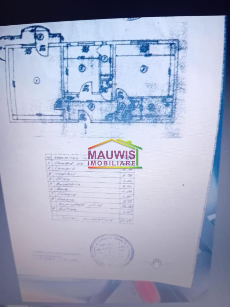 Basarabia/ metrou costin Georgian, Bucuresti - CI2653621 ...