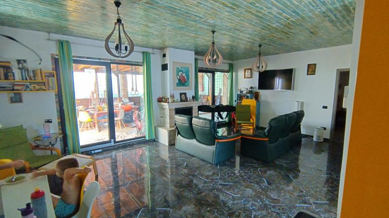 Casa la sol Valu lui traian mobilata utilata lux - CI2653658 ...