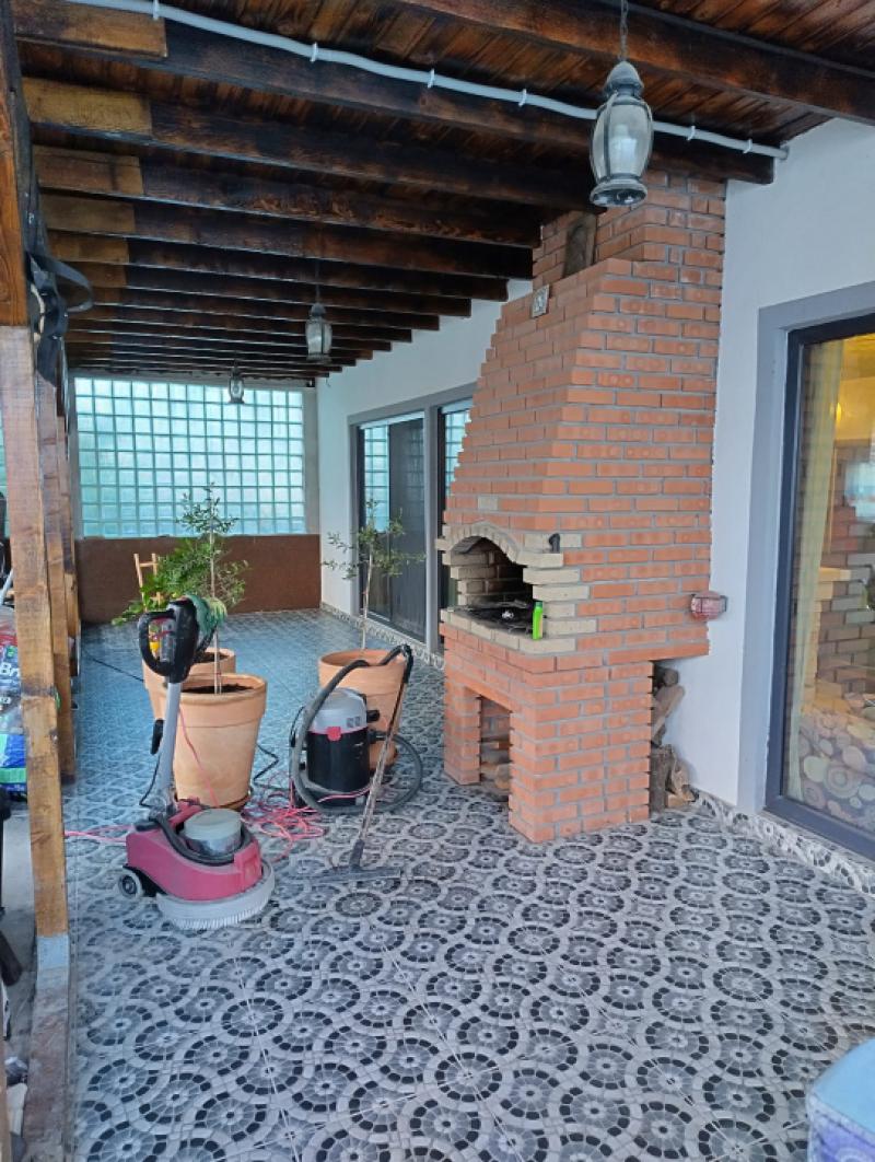 Casa la sol Valu lui traian mobilata utilata lux - CI2653658 ...