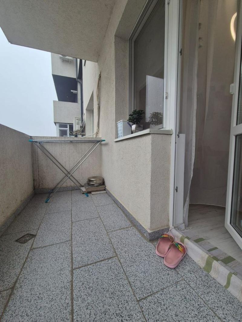 AP. 2CAM TIP STUDIO,COMPLET MOBILAT / STR. DRUMUL GURA CALITEI ...