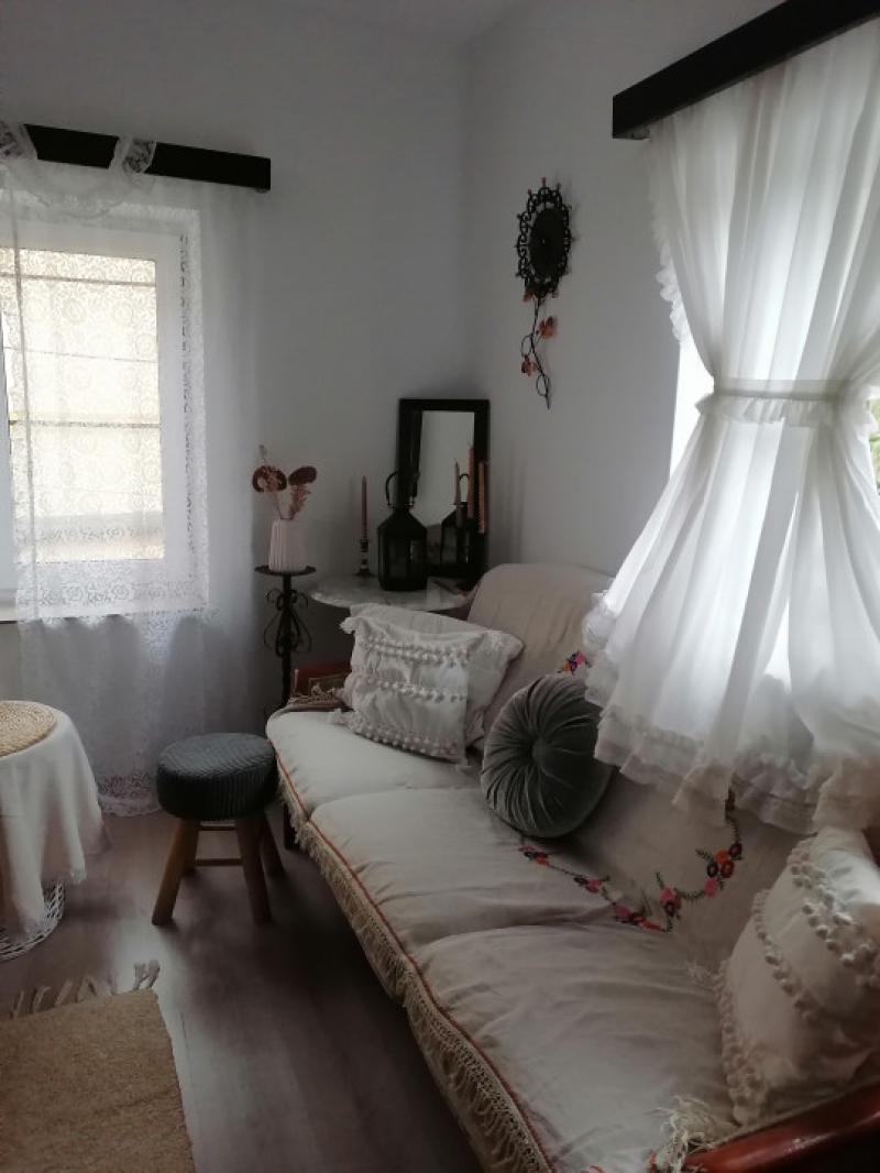 Teliucu Inferior - Case de vanzare 3 camere in Hunedoara ...