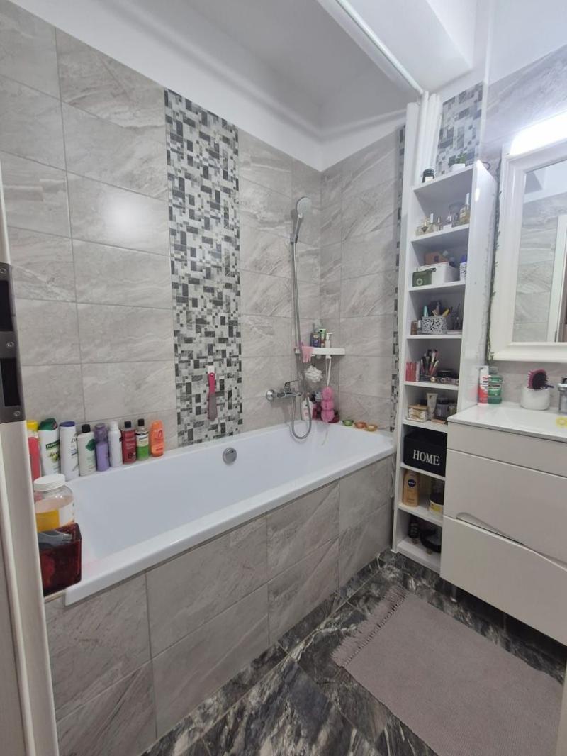 AP. 2 CAM. DRM. GURA CALITEI, Bucuresti - CI2654937 - Compariimobiliare.ro