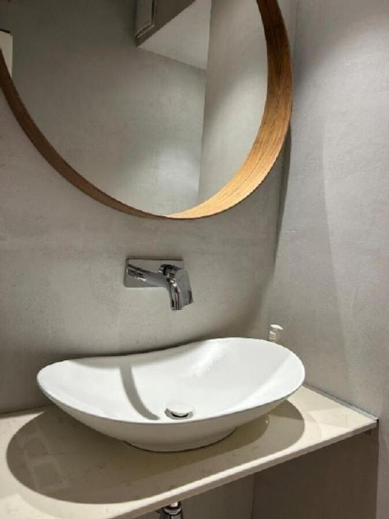 Apartament 3 camere | complex rezidential Aviatiei Park, Bucuresti ...