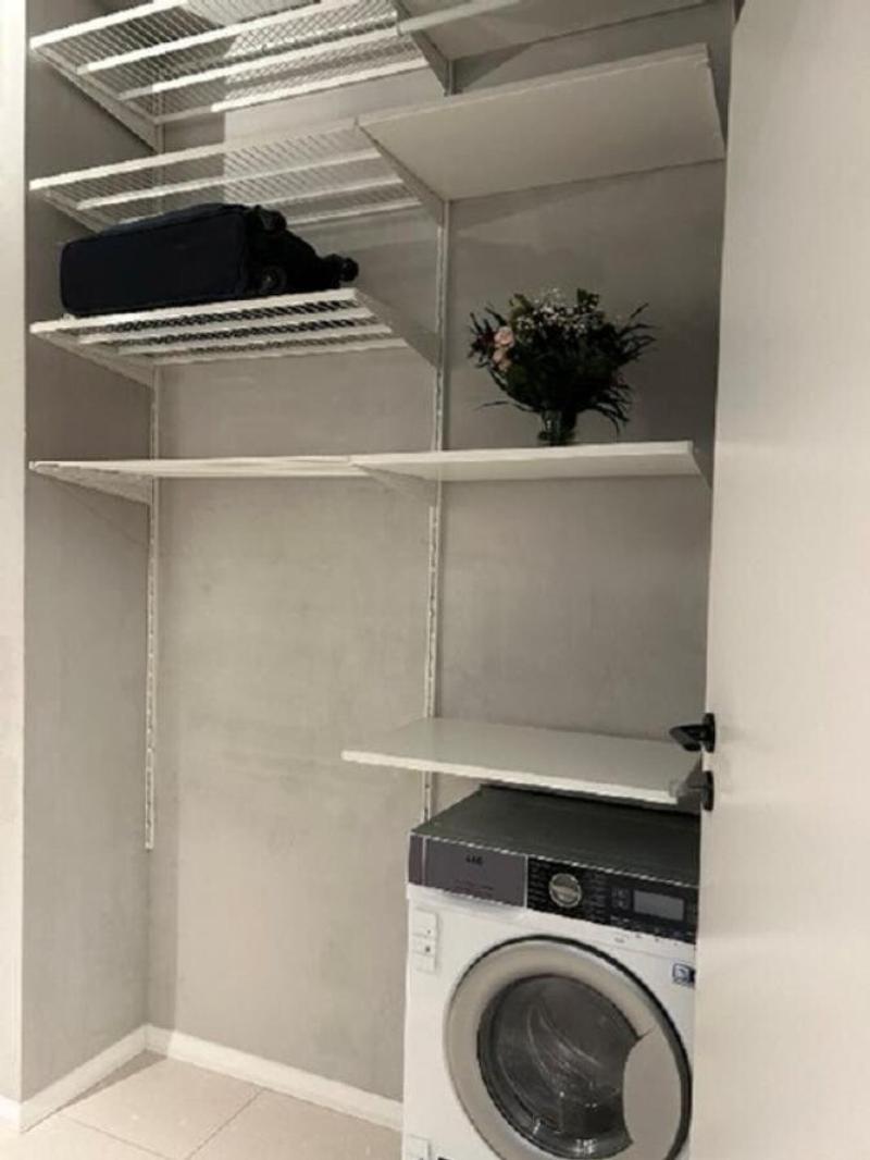 Apartament 3 camere | complex rezidential Aviatiei Park, Bucuresti ...