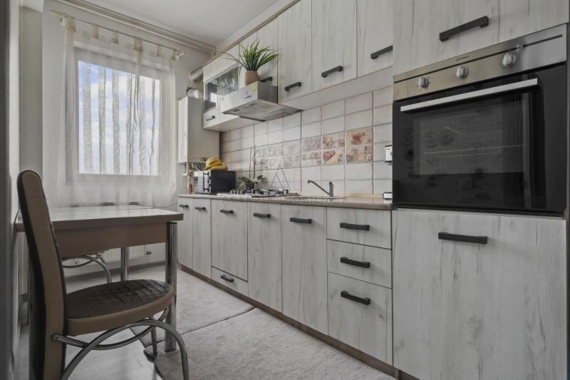 2 Camere Complet Mobilat Str Doinei | Comision 0, Bucuresti - CI2655958 ...