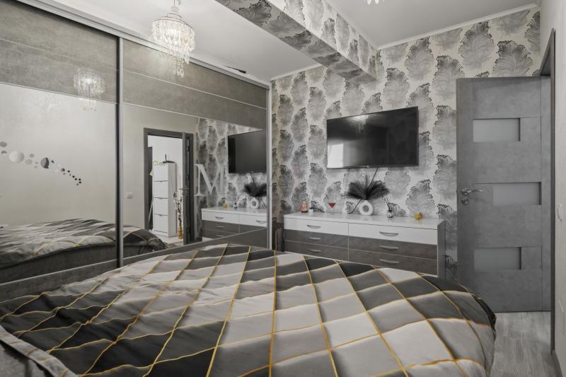 2 Camere Complet Mobilat Str Doinei | Comision 0, Bucuresti - CI2655958 ...