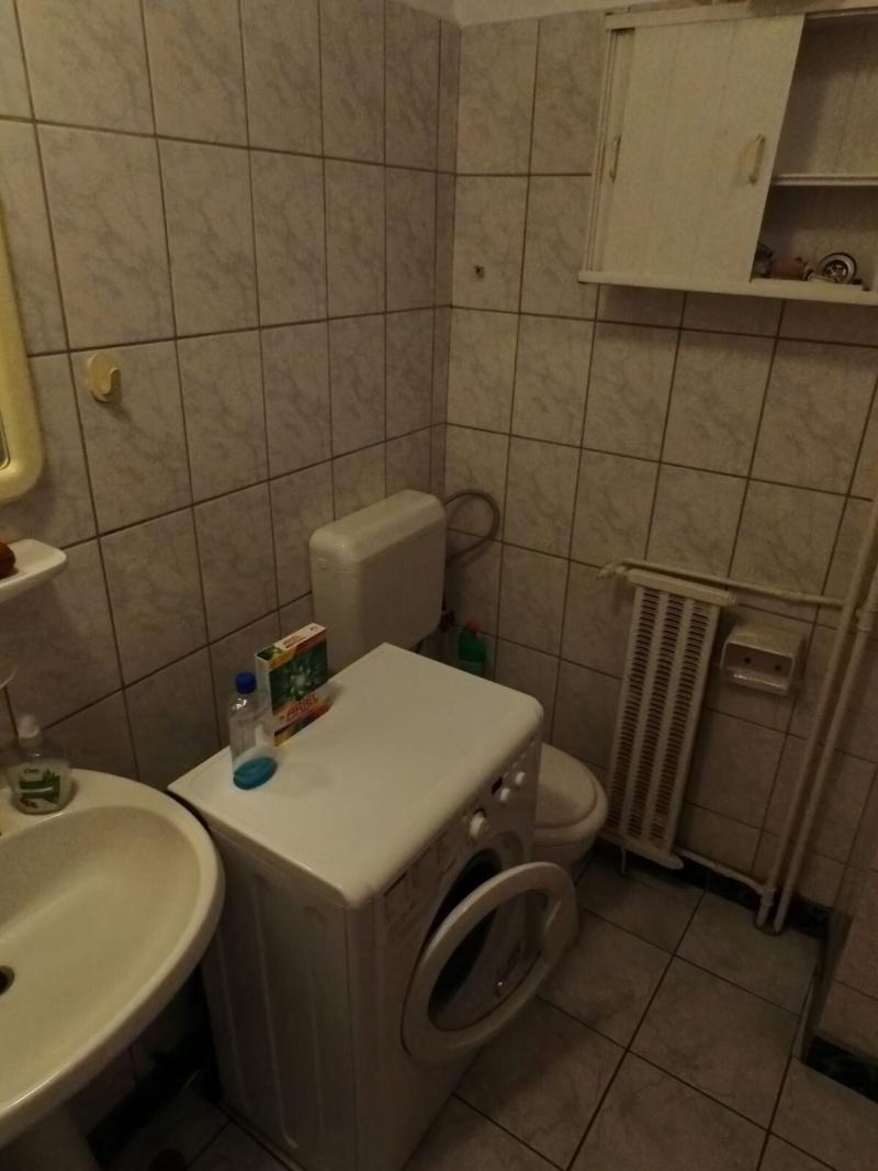 Titan - Costin Georgian Garsoniera, Bucuresti - CI2656559 ...