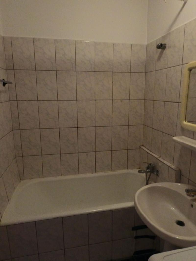 Titan - Costin Georgian Garsoniera, Bucuresti - CI2656559 ...