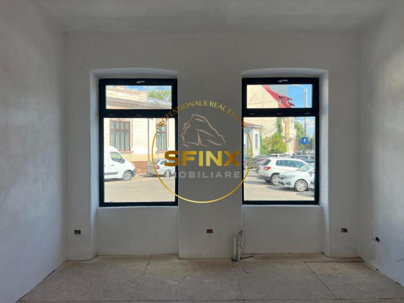 P-ta Sfanta Vineri - Case de inchiriat 10 camere in Bucuresti ...