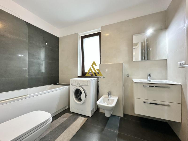 Apartament spatios cu 2 camere, parcare, zona Grand Hotel Italia, Cluj ...