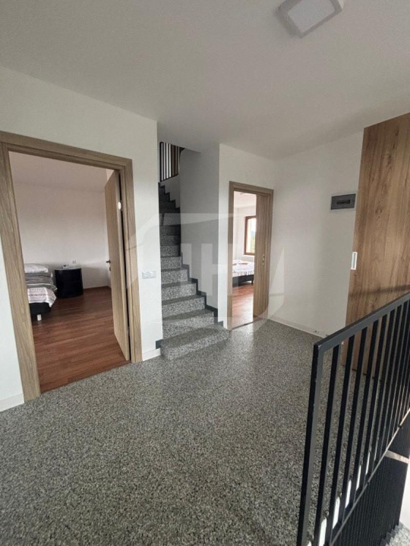 Cluj-Napoca - Case de vanzare 14 camere in Cluj-Napoca ...