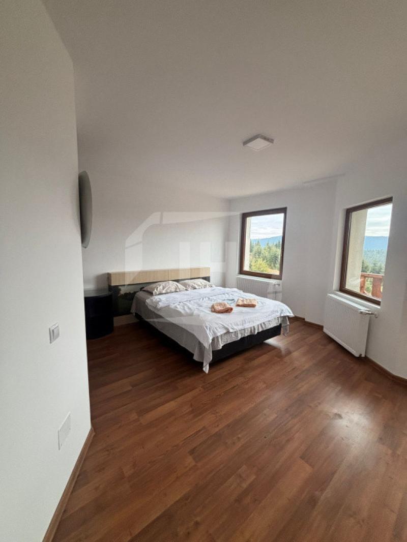 Cluj-Napoca - Case de vanzare 14 camere in Cluj-Napoca ...