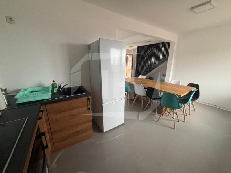 Cluj-Napoca - Case de vanzare 14 camere in Cluj-Napoca ...