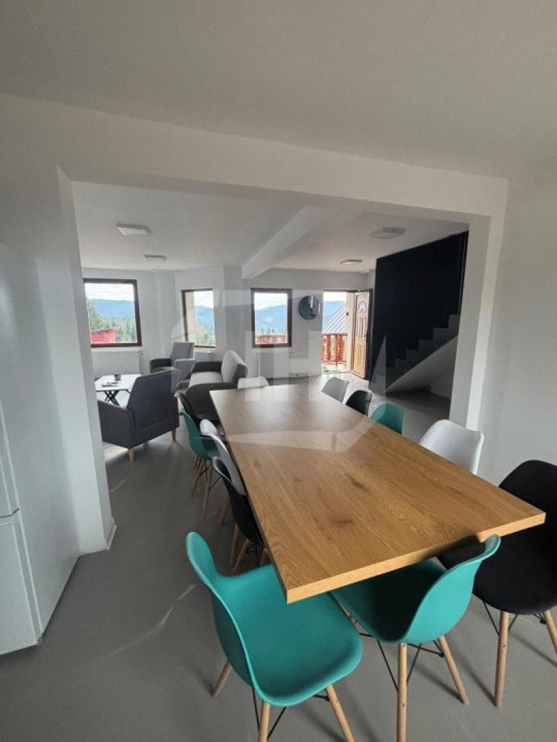 Cluj-Napoca - Case de vanzare 14 camere in Cluj-Napoca ...