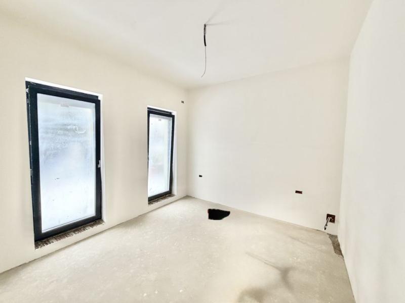 Casa Individuala Moderna cu Sisteme Smart - Timisoara - Cartier Braytim ...