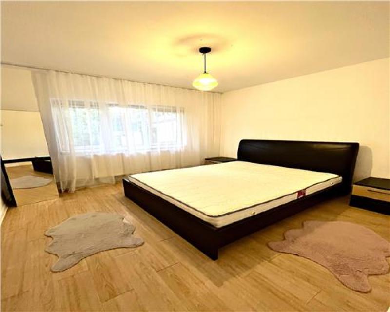 Apartament superb | Loc de parcare privat | Boxa | Burdujeni | ID:1564 ...