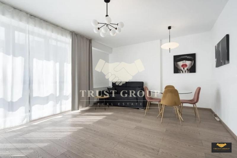 Apartament 3 cam Pipera | Rond OMV | Ideal investitie, Bucuresti ...