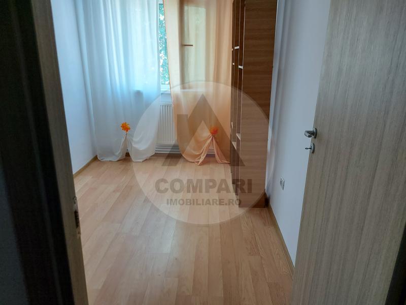 3 camere decomandat linistit si spatios, Braila - CI2659240 ...