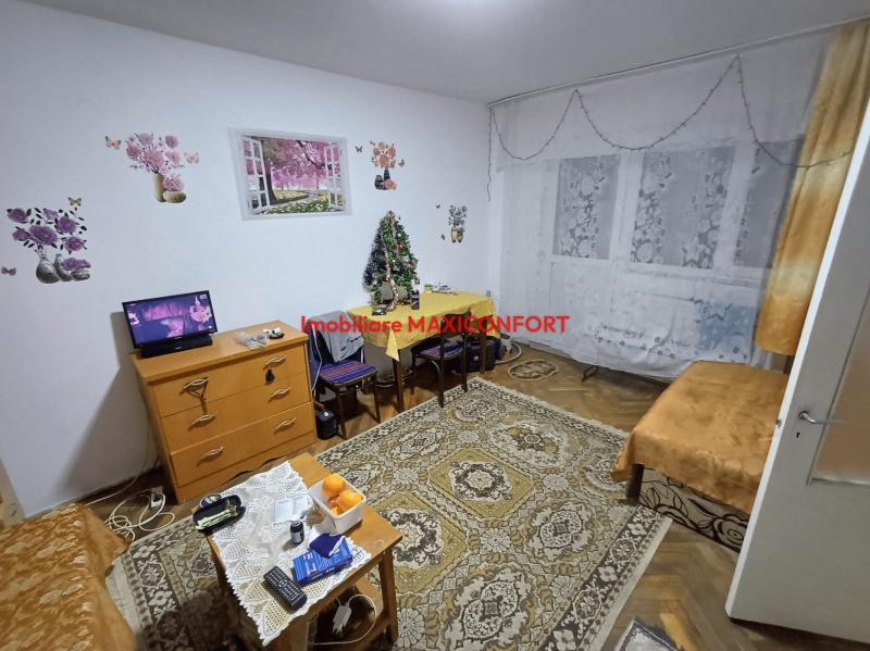 Vanzare garsoniera, zona Obor (ID: X1B7000P1), Braila - CI2659411 ...