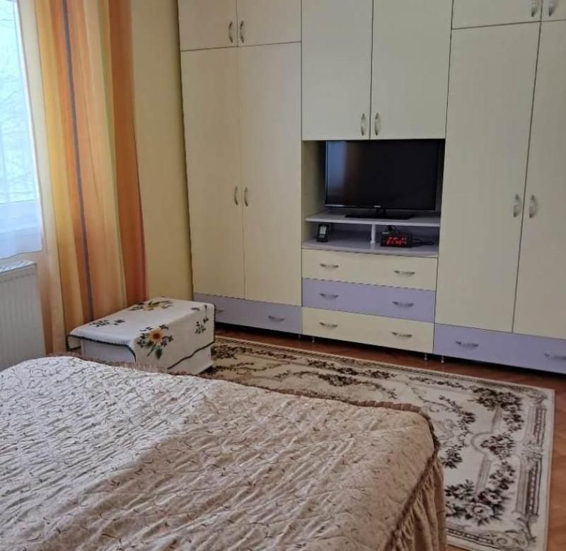 Apartament 2 camere strada Rahovei, Sibiu - CI2659653 ...