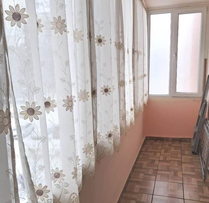 Apartament 2 camere strada Rahovei, Sibiu - CI2659653 ...