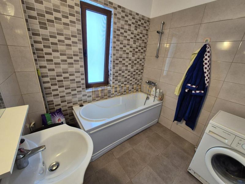 1 camera, Complex Toronto langa Vox sis Ring, Timisoara - CI2659905 ...