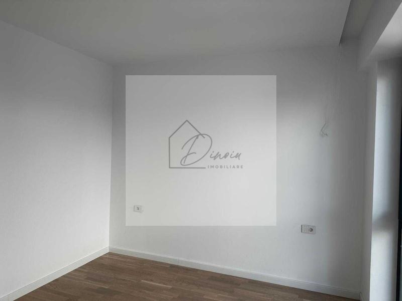 Apartament 2 camere Residence 5 Forest I Pipera I NOU I COM 0% ...