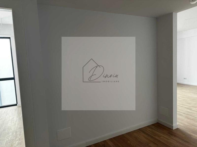 Apartament 2 camere Residence 5 Forest I Pipera I NOU I COM 0% ...