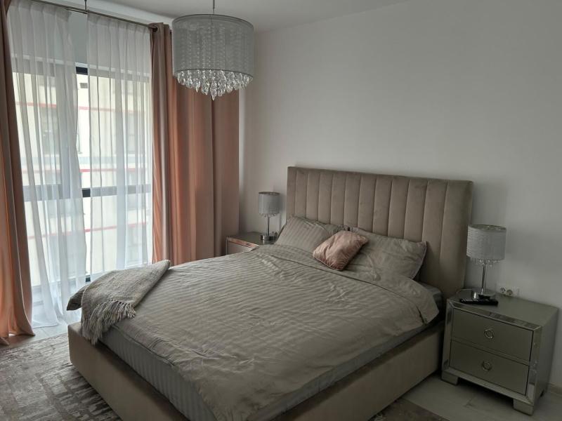 Apartament 2 camere | complex rezidential, Bucuresti - CI2660709 ...