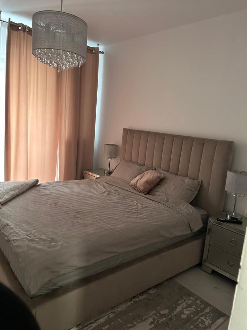 Apartament 2 camere | complex rezidential, Bucuresti - CI2660709 ...