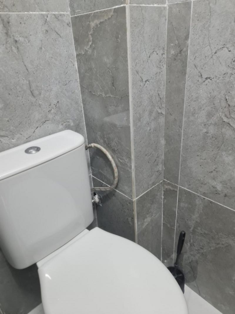 Garsoniera - zona Pacurari - Lukoil - Pet Friendly, Iasi - CI2660731 ...