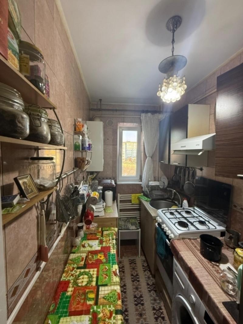 Apartament 2 camere Pacurari Zona Lukoil, Blocurile T - Acces rapid ...