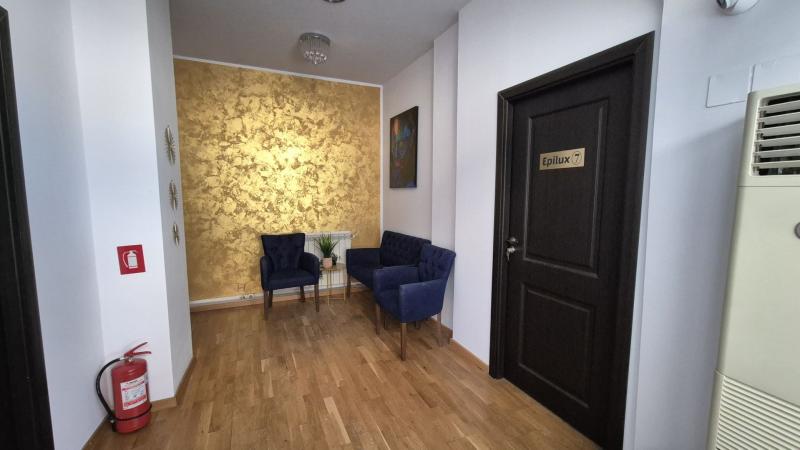 Casa S+P+1 Etaj+M - 170 mp - piata Victoriei, Bucuresti - CI2661190 ...