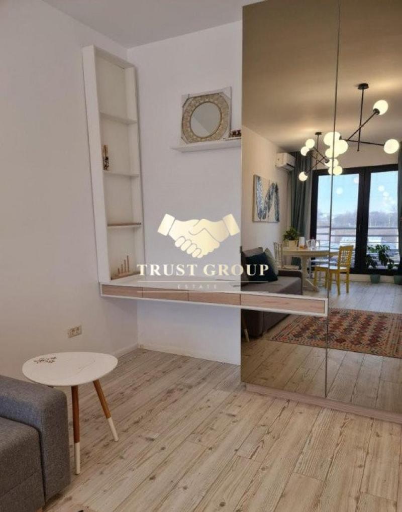 Apartament 2 camere Lacul Tei, Bucuresti - CI2661451 - Compariimobiliare.ro
