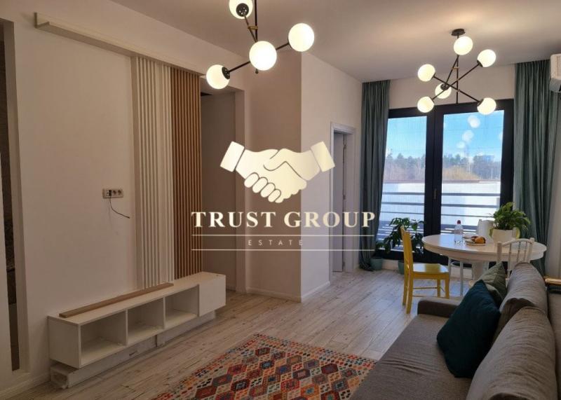 Apartament 2 camere Lacul Tei, Bucuresti - CI2661451 - Compariimobiliare.ro