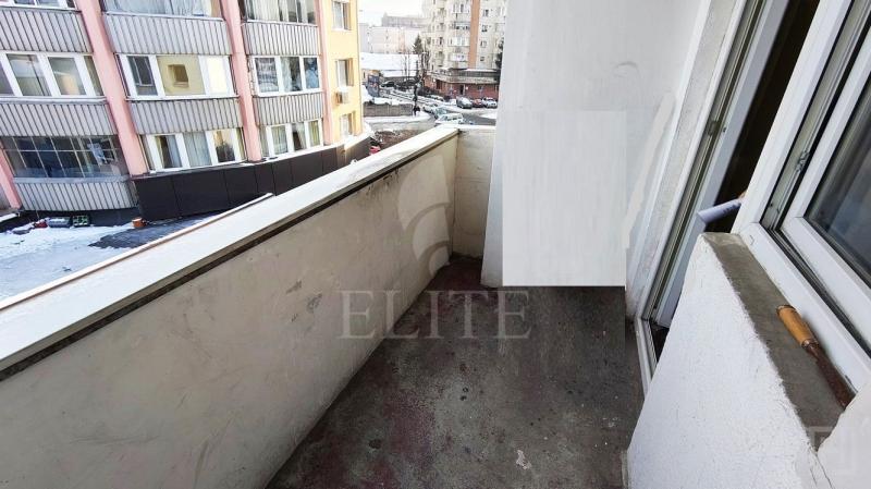 Garsoniera in zona BLOCUL SPRAY, Cluj-Napoca - CI2662156 ...