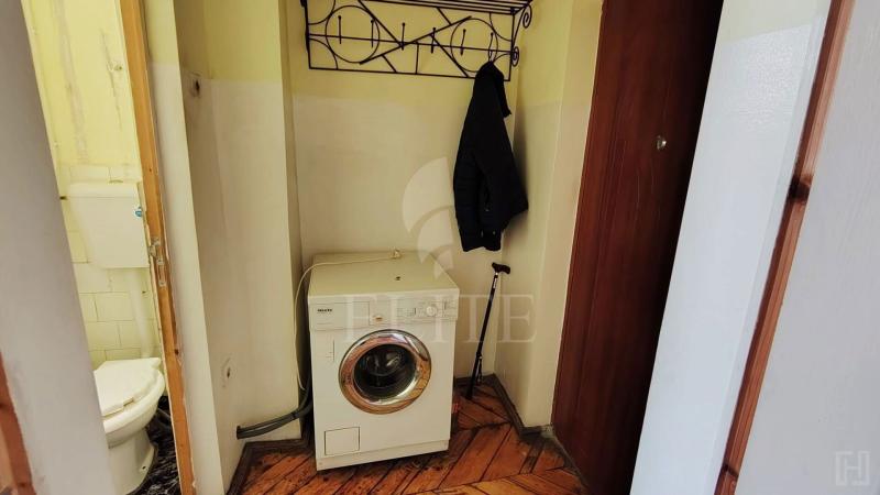 Garsoniera in zona BLOCUL SPRAY, Cluj-Napoca - CI2662156 ...