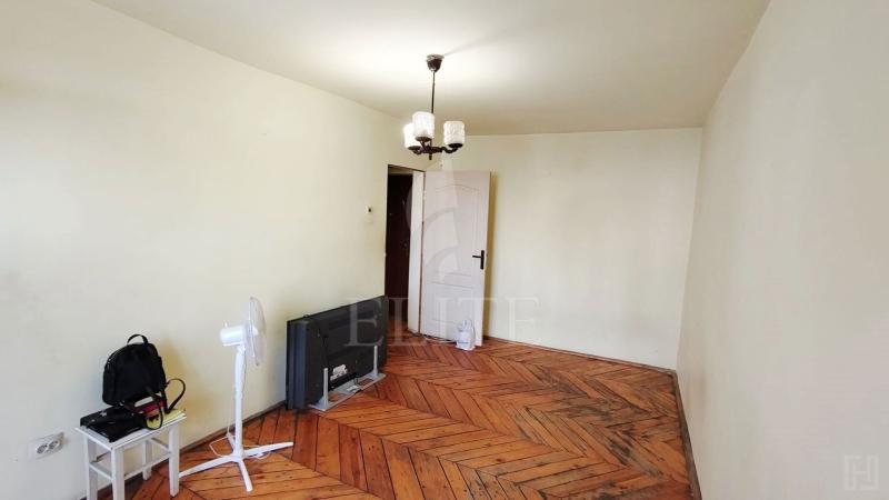 Garsoniera in zona BLOCUL SPRAY, Cluj-Napoca - CI2662156 ...