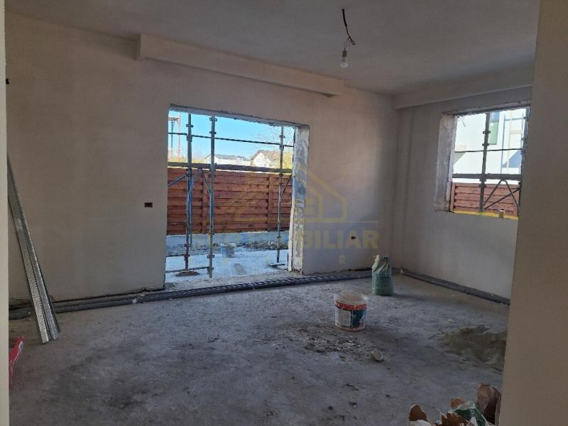 CASA INDIVIDUALA P+1+POD-250 MP TEREN, Bucuresti - CI2662746 ...