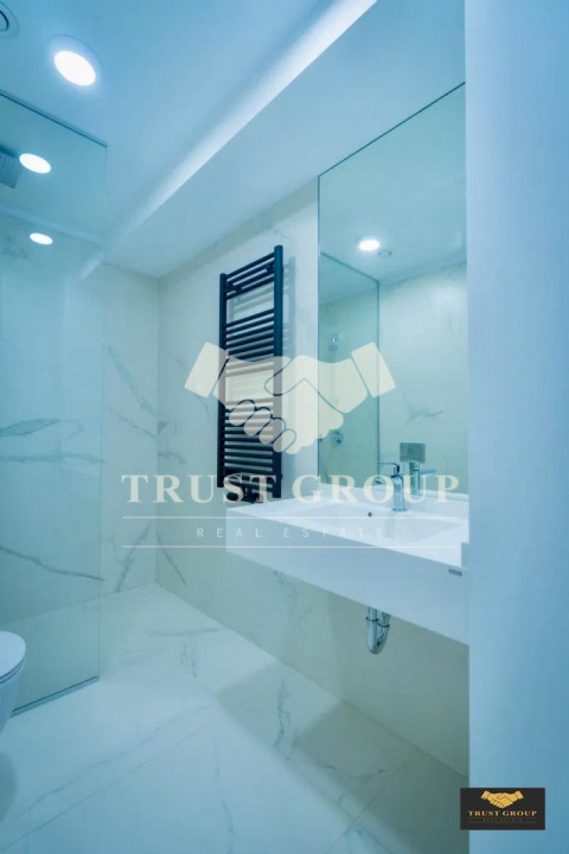 Apartament 2 camere One Lake Club, Bucuresti - CI2664829 ...