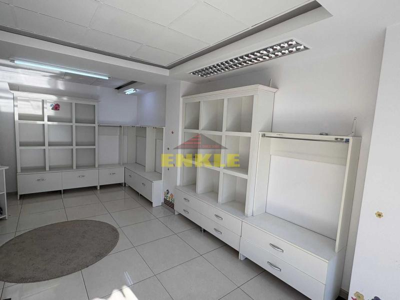 De inchiriat spatiu comercial, 50 mp, Botosani - CI2666095 ...