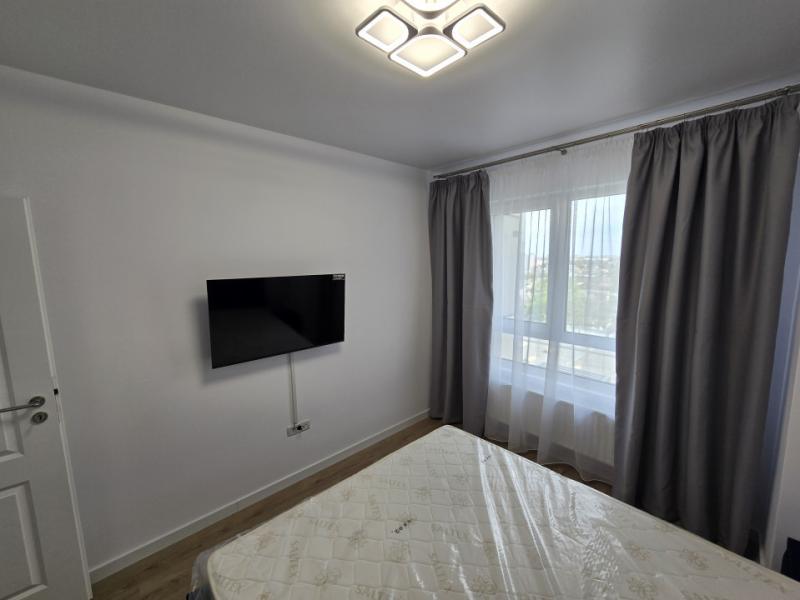 Rahova | Viilor | Central Address | 2 Camere | Centrala | Parcare ...